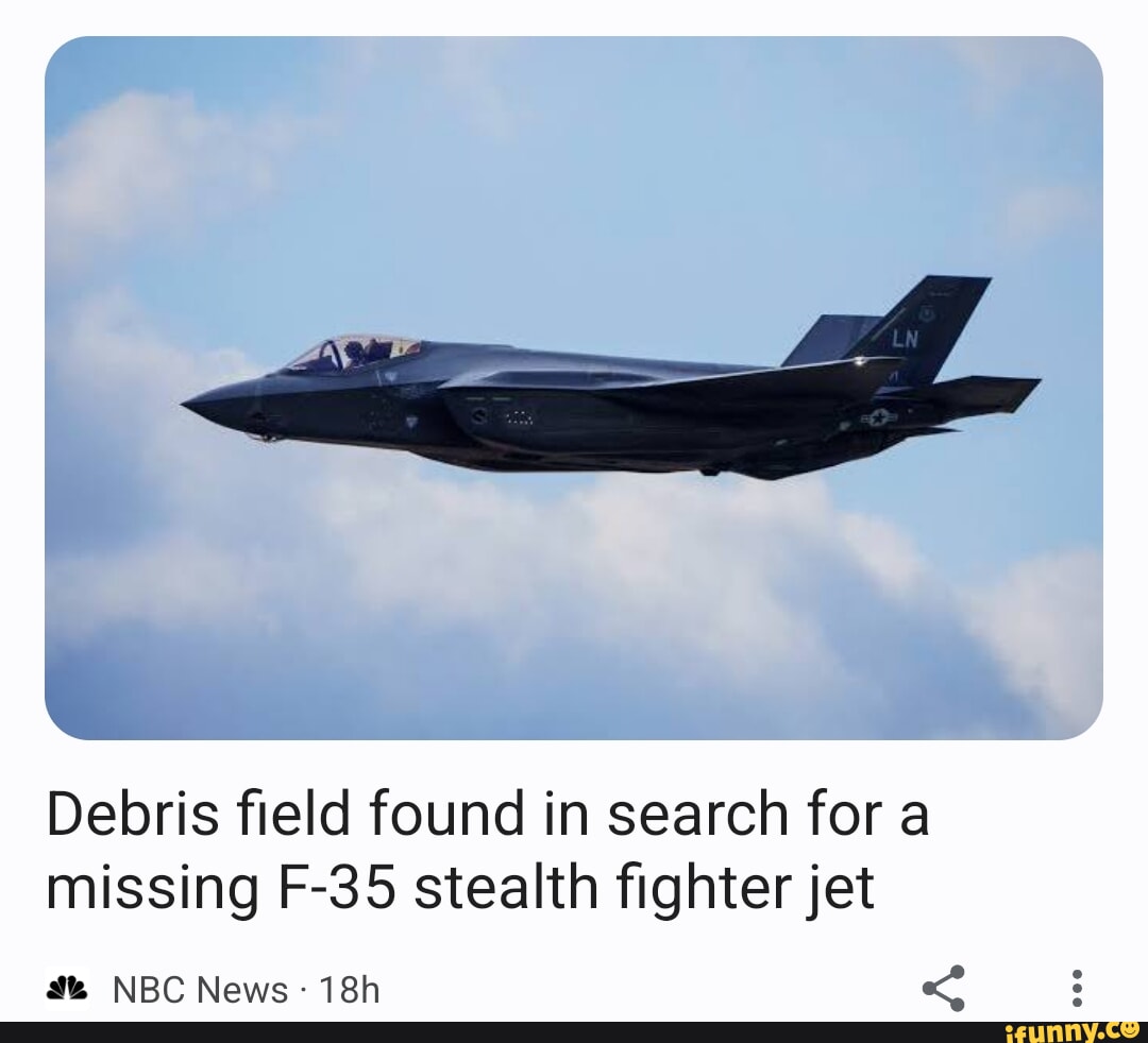 Debris memes. Best Collection of funny Debris pictures on iFunny