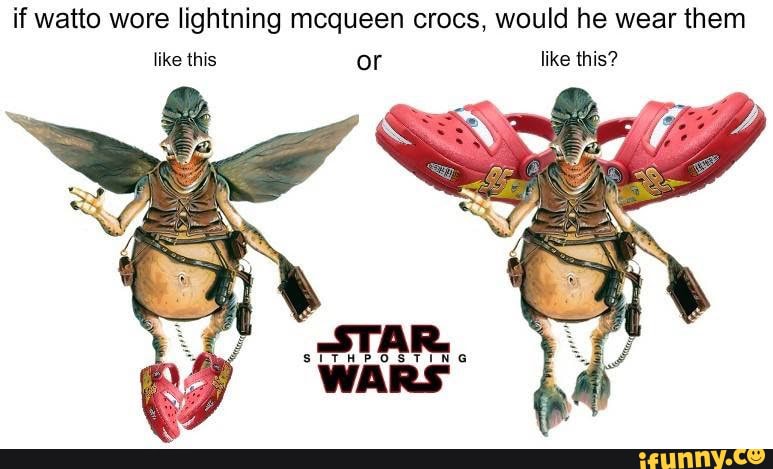 Watto memes. Best Collection of funny Watto pictures on iFunny