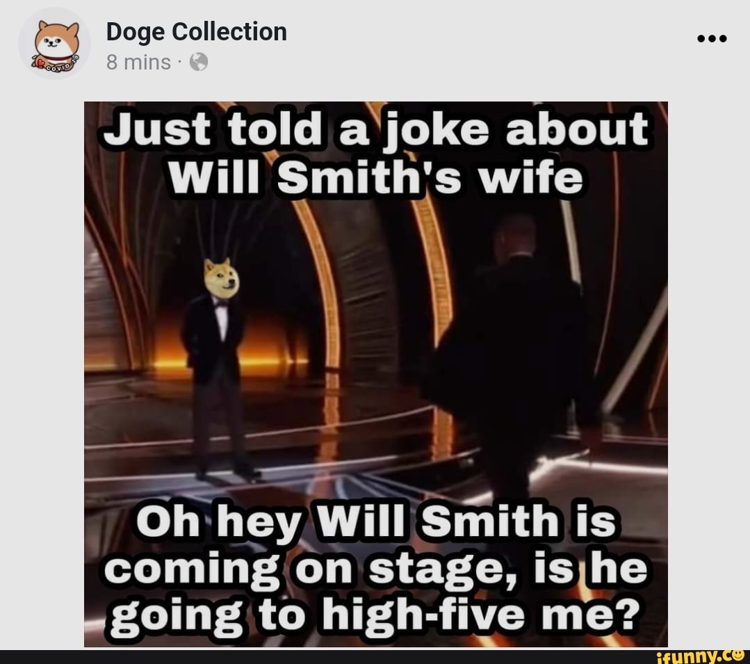 Idated a 5'8 guy who'd taunt every jacked, 6'3 bro he met until they'd ...