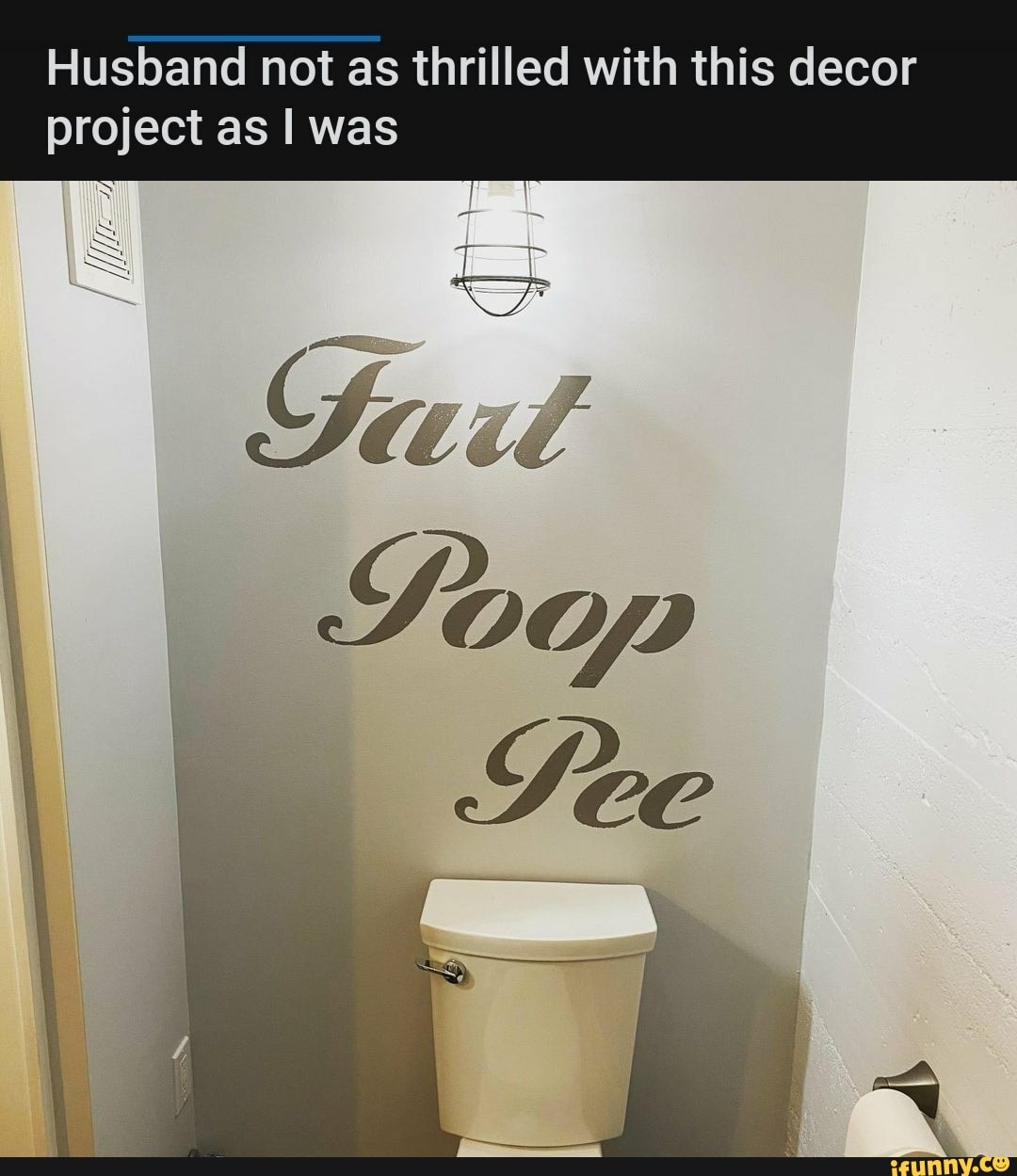 Yoop memes. Best Collection of funny Yoop pictures on iFunny