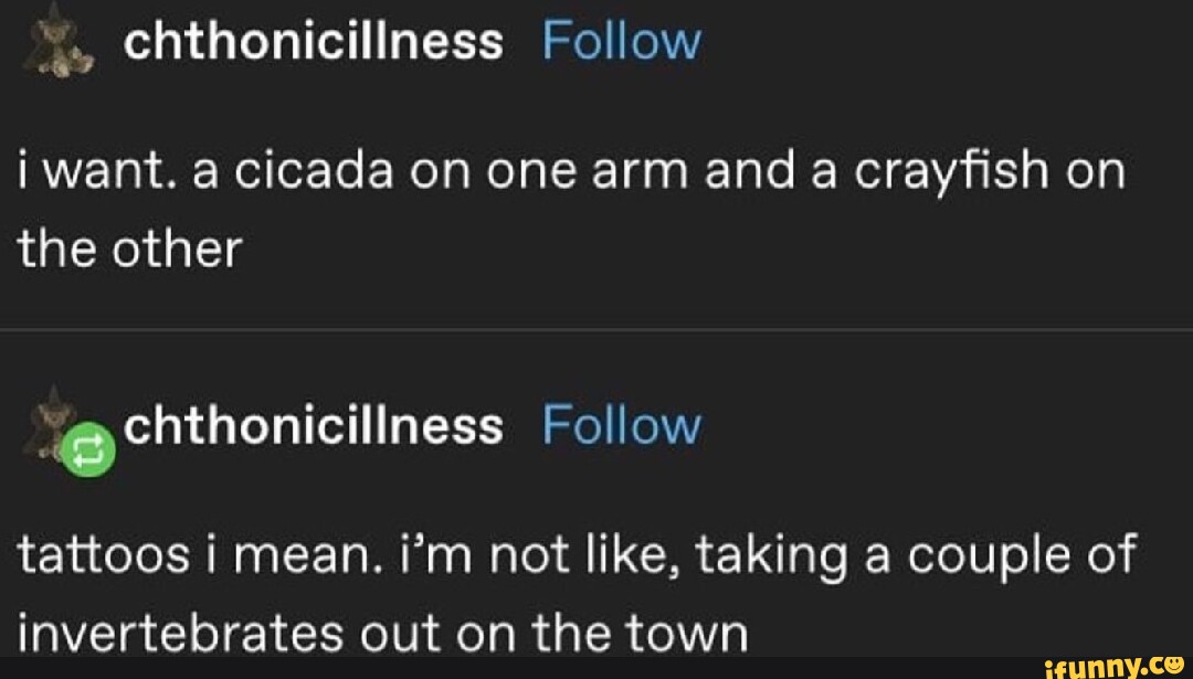 Crayfish memes. Best Collection of funny Crayfish pictures on iFunny