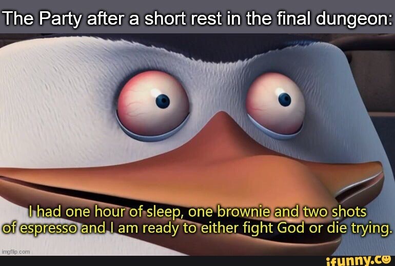 Dnd memes. Best Collection of funny Dnd pictures on iFunny