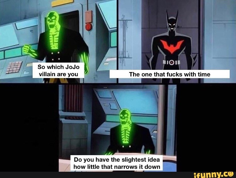 Beyondbatman memes. Best Collection of funny Beyondbatman pictures on ...