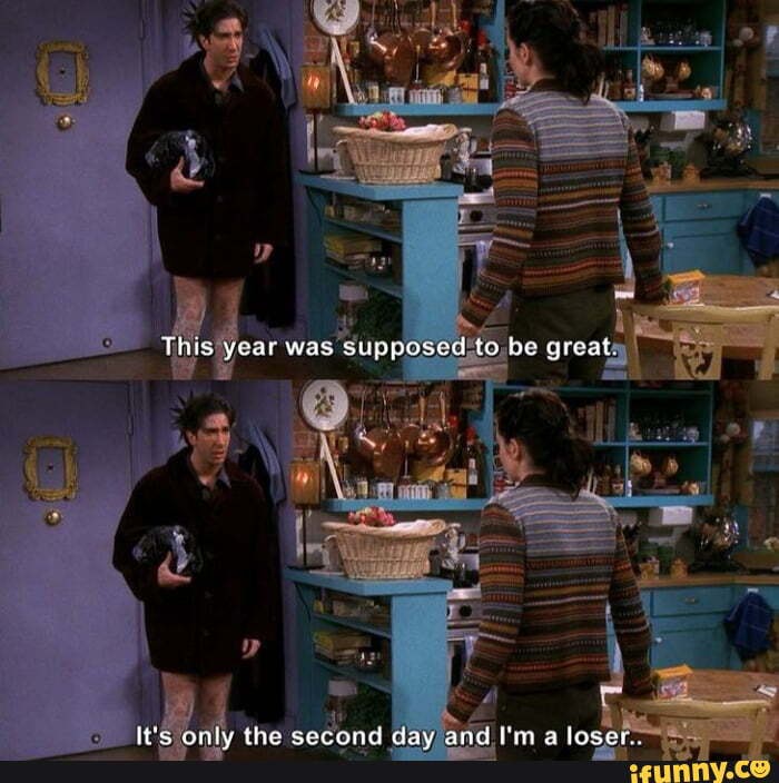 Ross_geller memes. Best Collection of funny Ross_geller pictures on iFunny