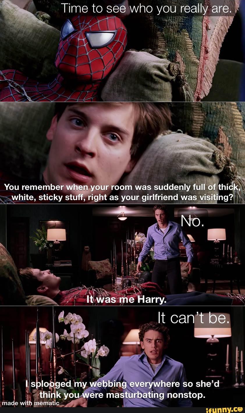 Splooged memes. Best Collection of funny Splooged pictures on iFunny