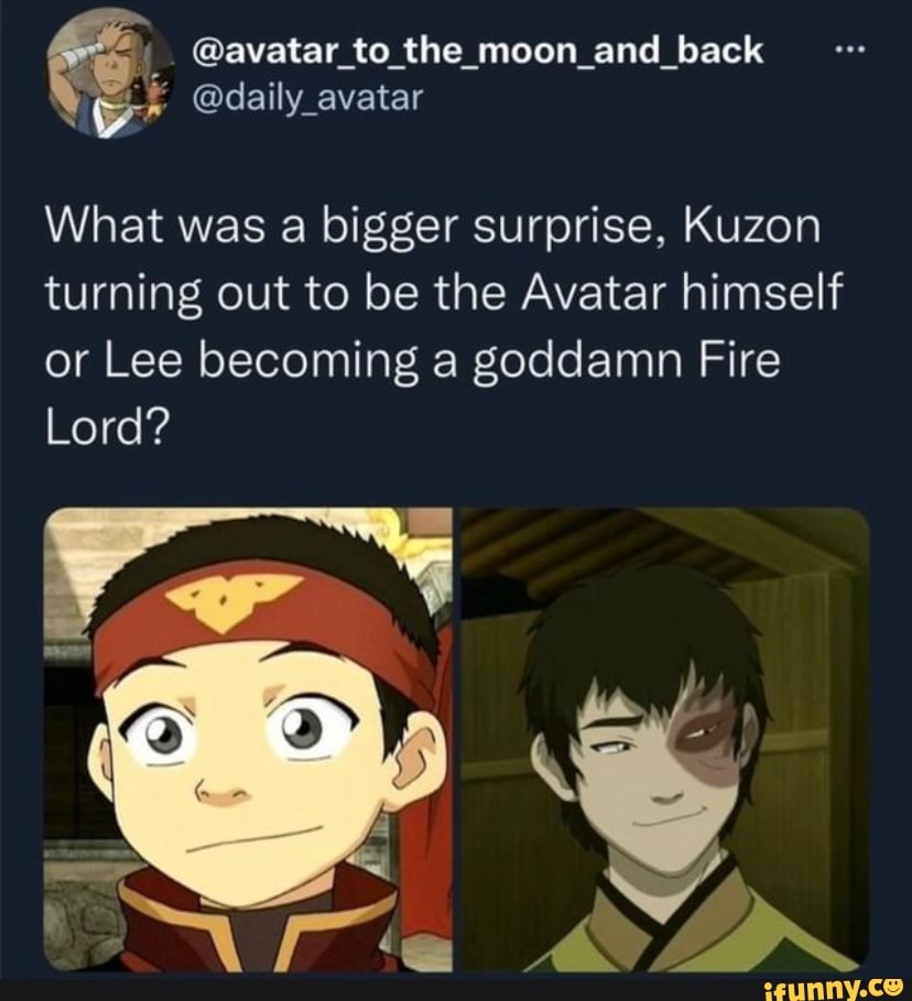 Video memes IRLC1GVL8 by BirbPerson: 146 comments - )