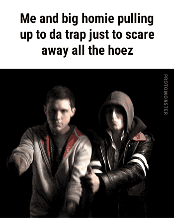 Hoez memes. Best Collection of funny Hoez pictures on iFunny