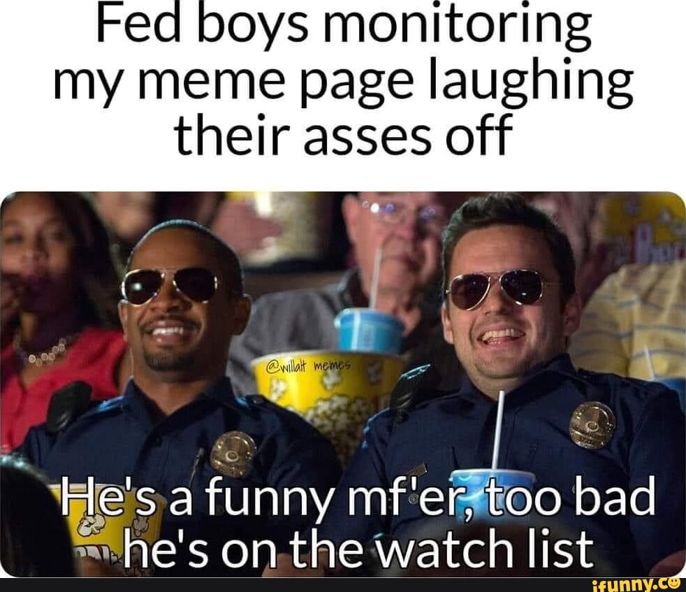 Monitoring memes. Best Collection of funny Monitoring pictures on iFunny