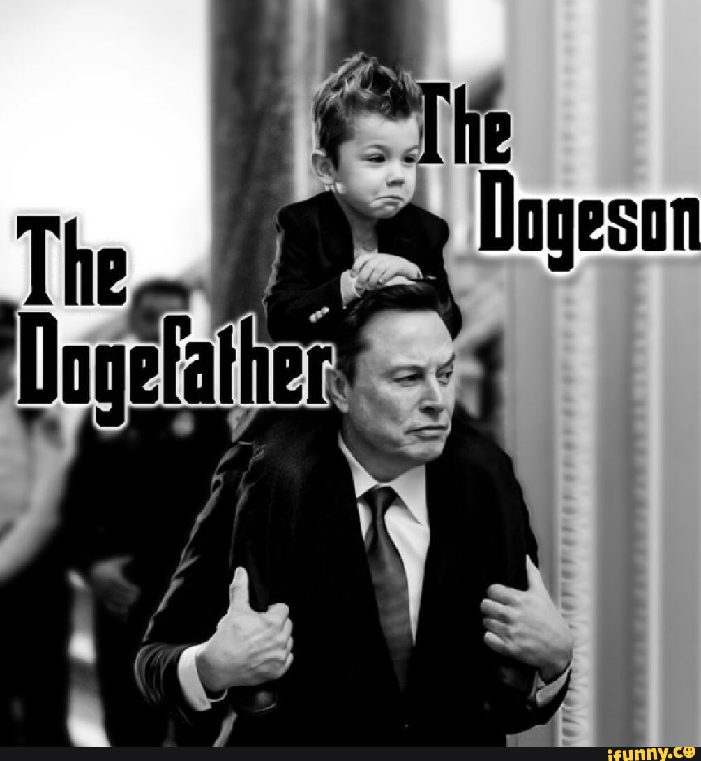 Membership memes. Best Collection of funny Membership pictures on iFunny