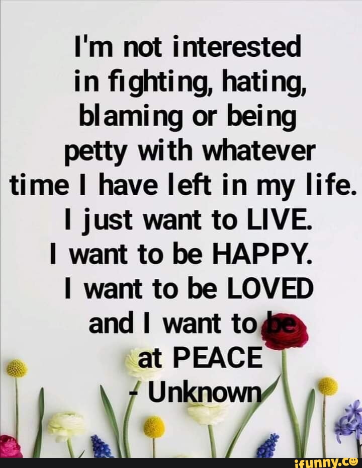 Petty memes. Best Collection of funny Petty pictures on iFunny