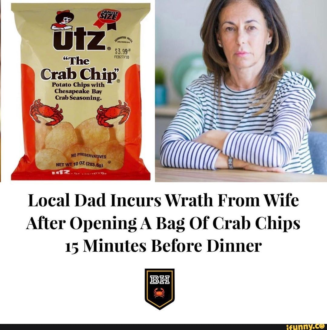 Eatz memes. Best Collection of funny Eatz pictures on iFunny