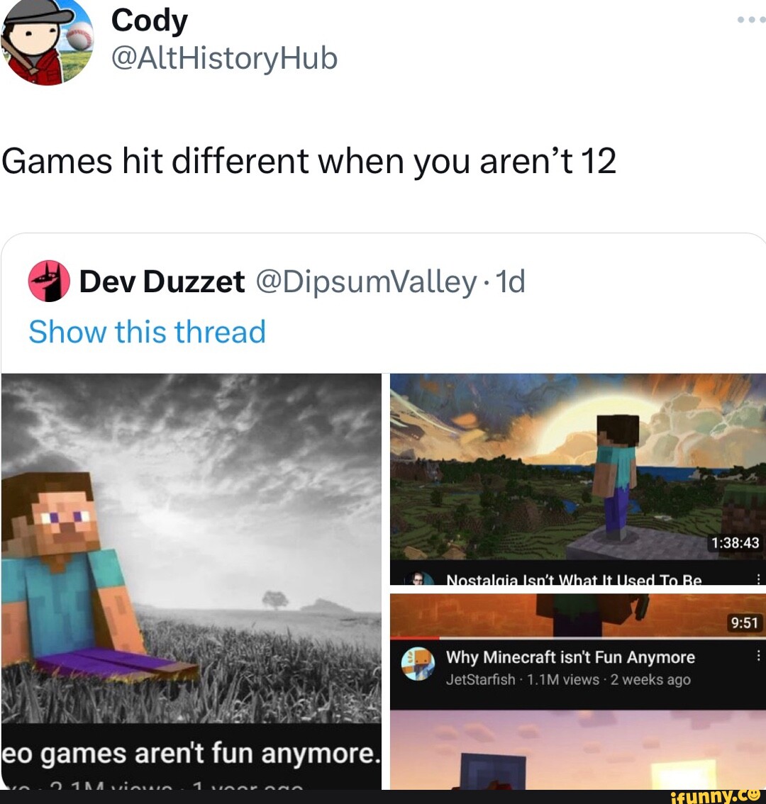 Duzzet memes. Best Collection of funny Duzzet pictures on iFunny