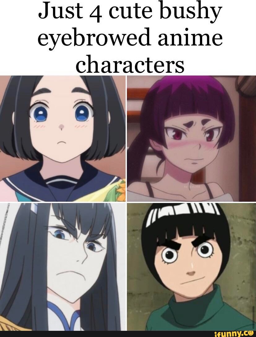 In 1901, an eternal light bulb was connected in California. It still ...