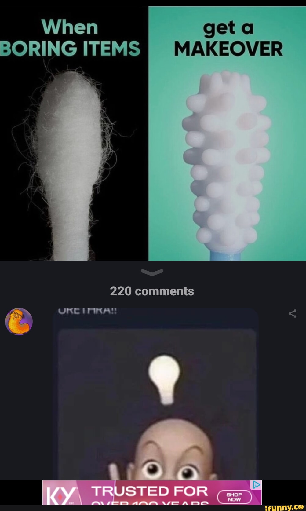 Eureka memes. Best Collection of funny Eureka pictures on iFunny