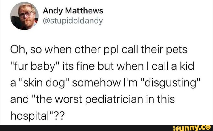 Pediatrician memes. Best Collection of funny Pediatrician pictures on ...
