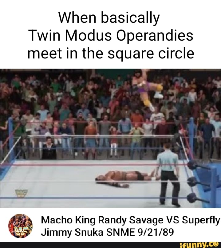 Operandies memes. Best Collection of funny Operandies pictures on iFunny