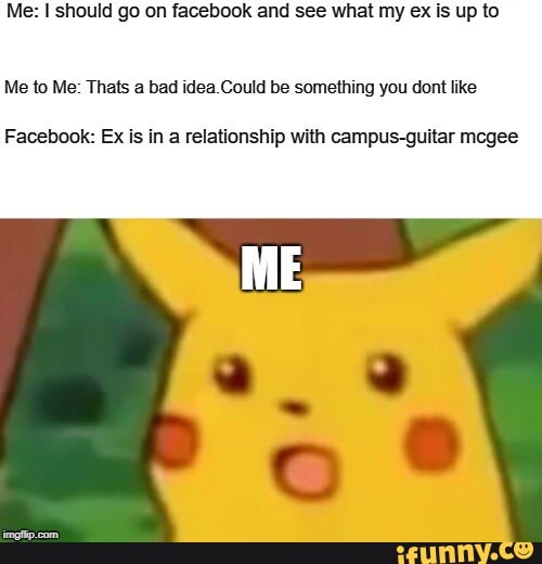 Bad_idea memes. Best Collection of funny Bad_idea pictures on iFunny