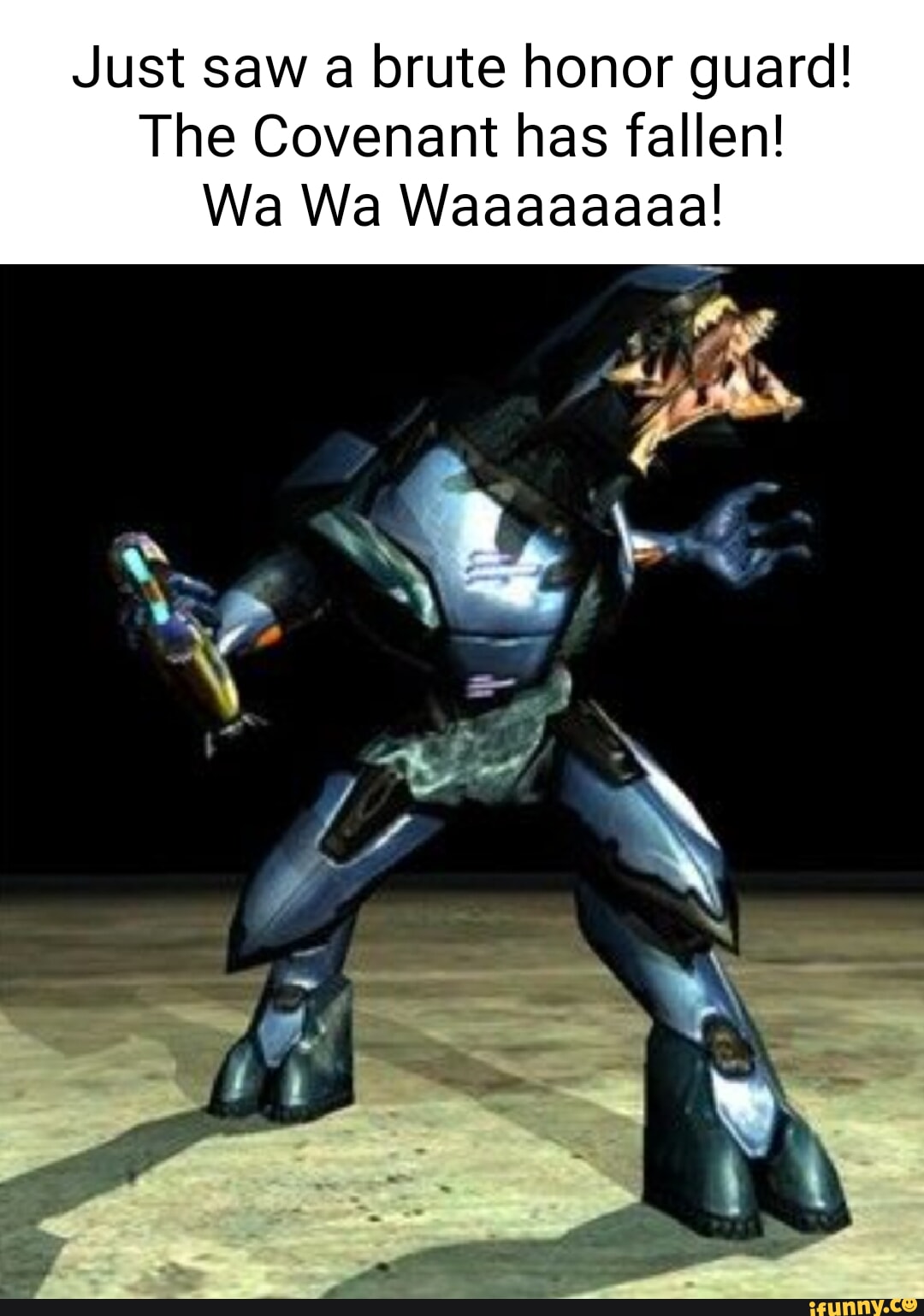 Waaaaaaaa memes. Best Collection of funny Waaaaaaaa pictures on iFunny