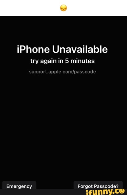 Unavailable memes. Best Collection of funny Unavailable pictures on iFunny