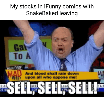 Stocks memes. Best Collection of funny Stocks pictures on iFunny