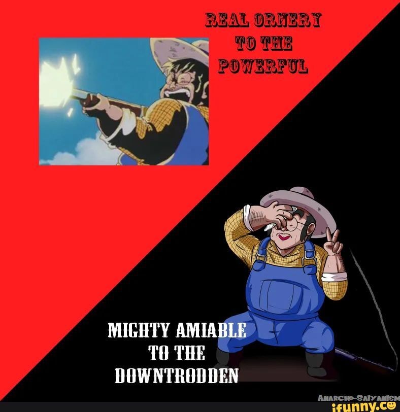 Amiable memes. Best Collection of funny Amiable pictures on iFunny