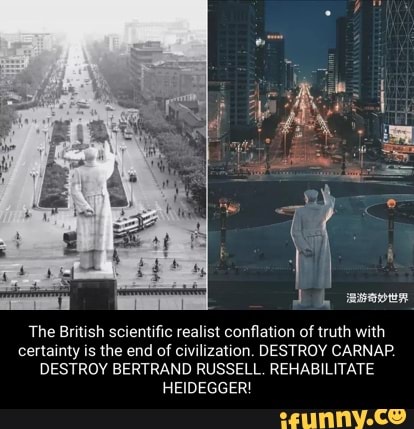 Conflation memes. Best Collection of funny Conflation pictures on iFunny