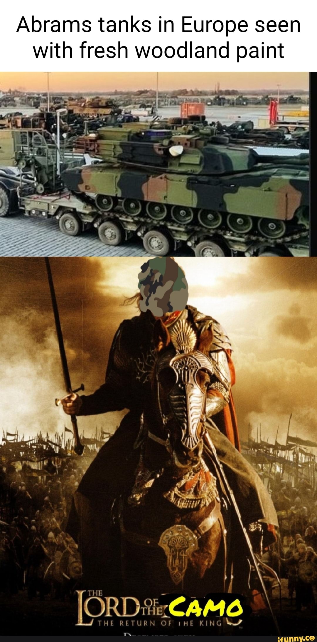 M81 memes. Best Collection of funny M81 pictures on iFunny