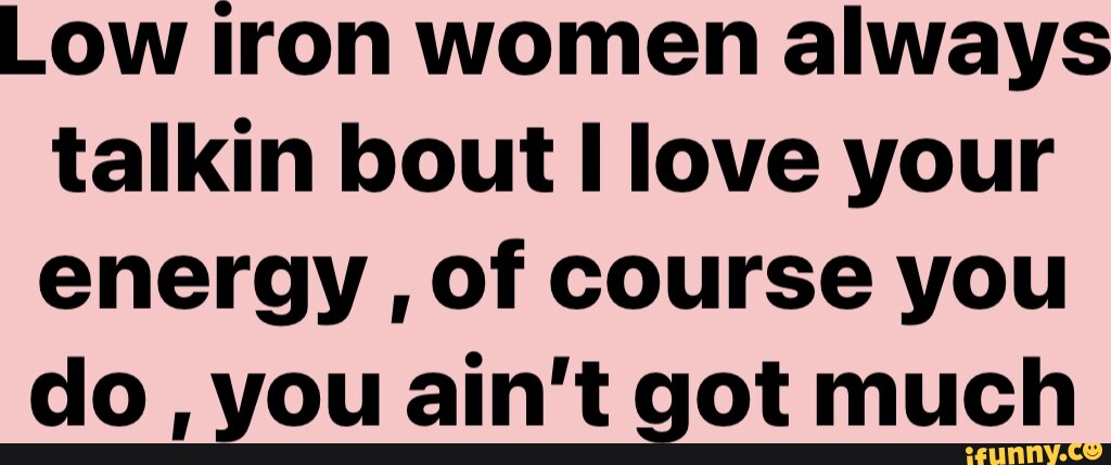 Iron memes. Best Collection of funny Iron pictures on iFunny