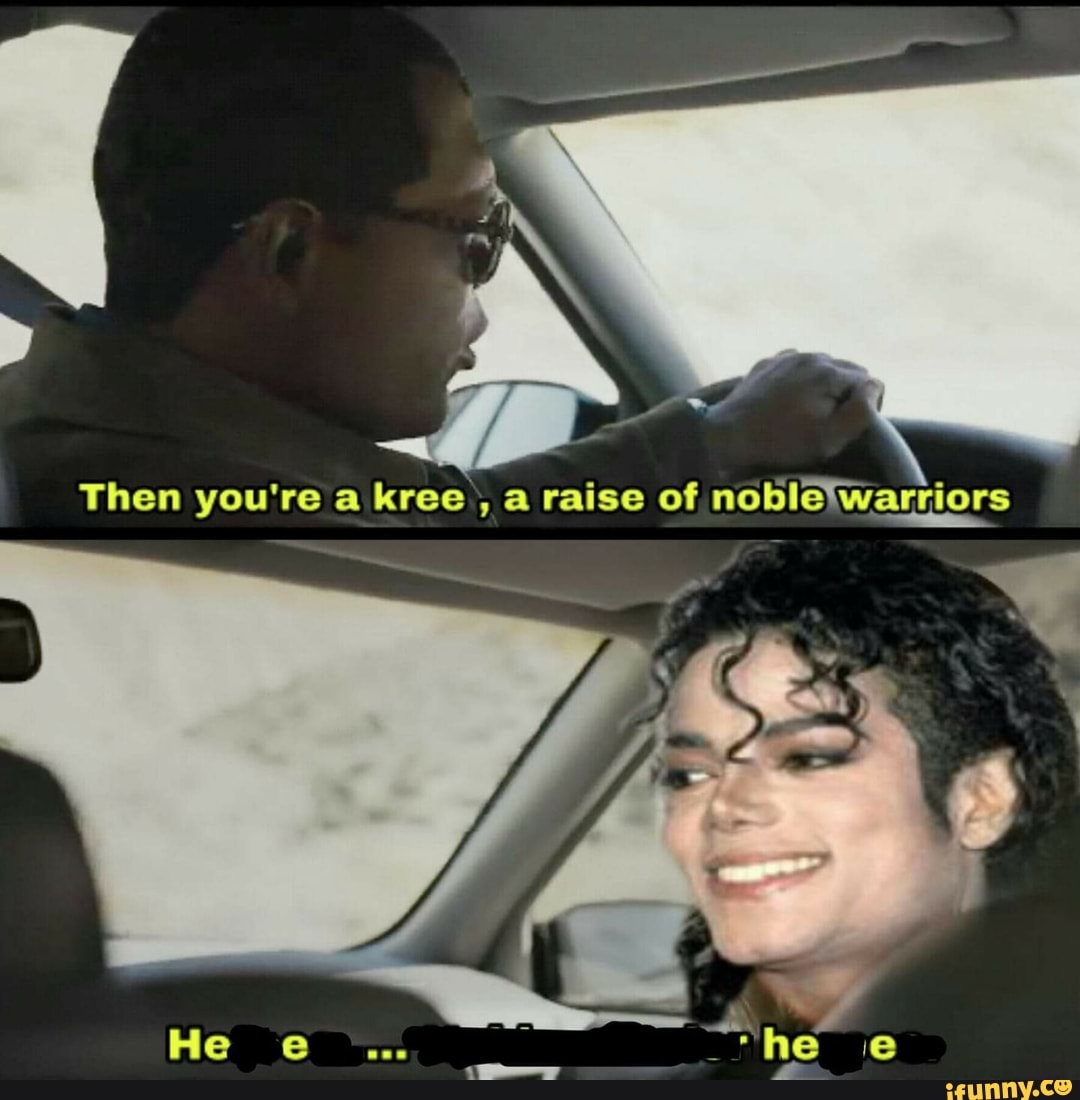 Heehe memes. Best Collection of funny Heehe pictures on iFunny