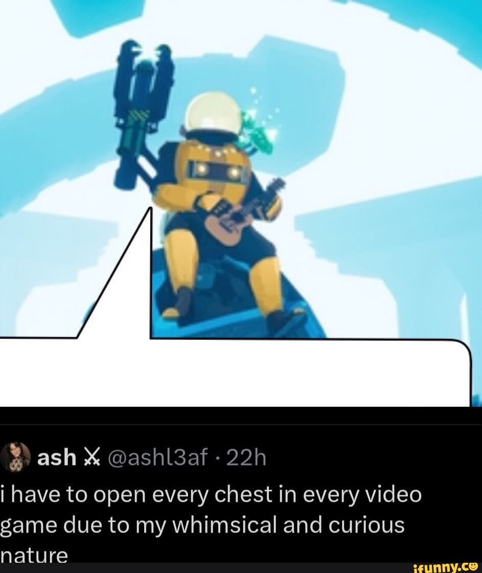 Ror2 memes. Best Collection of funny Ror2 pictures on iFunny