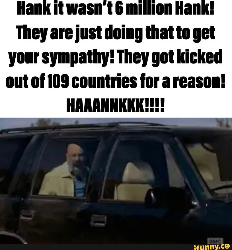 Video memes yYx8mndCA by UnitedStatesHumor: 59 comments - iFunny