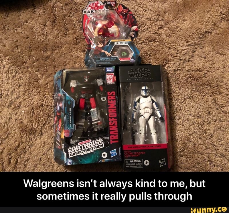 Walgreeens memes. Best Collection of funny Walgreeens pictures on iFunny