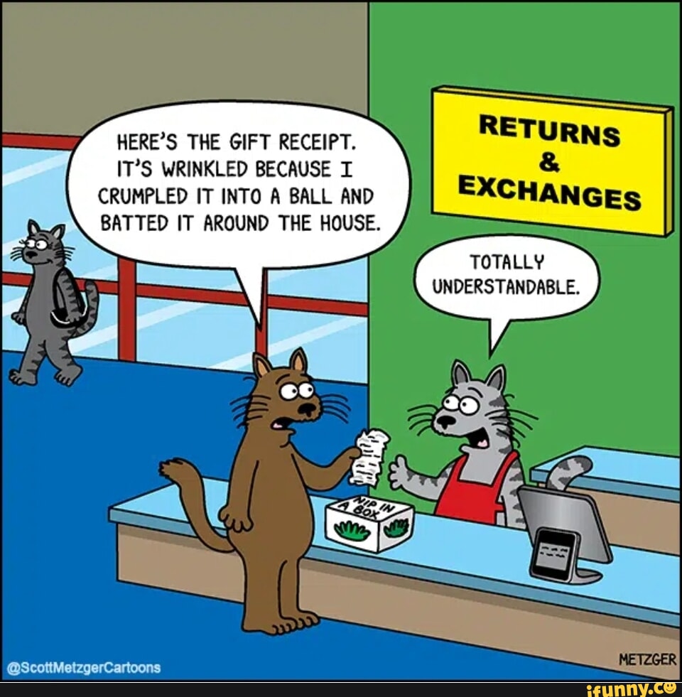 Receipt memes. Best Collection of funny Receipt pictures on iFunny