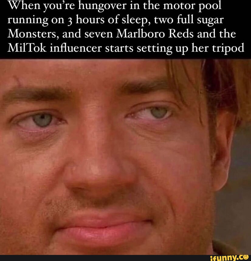 Tripod memes. Best Collection of funny Tripod pictures on iFunny