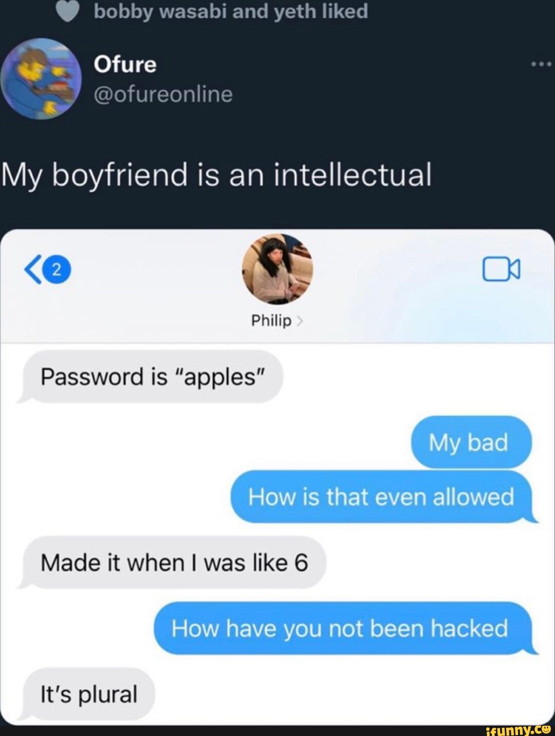 Yeth memes. Best Collection of funny Yeth pictures on iFunny