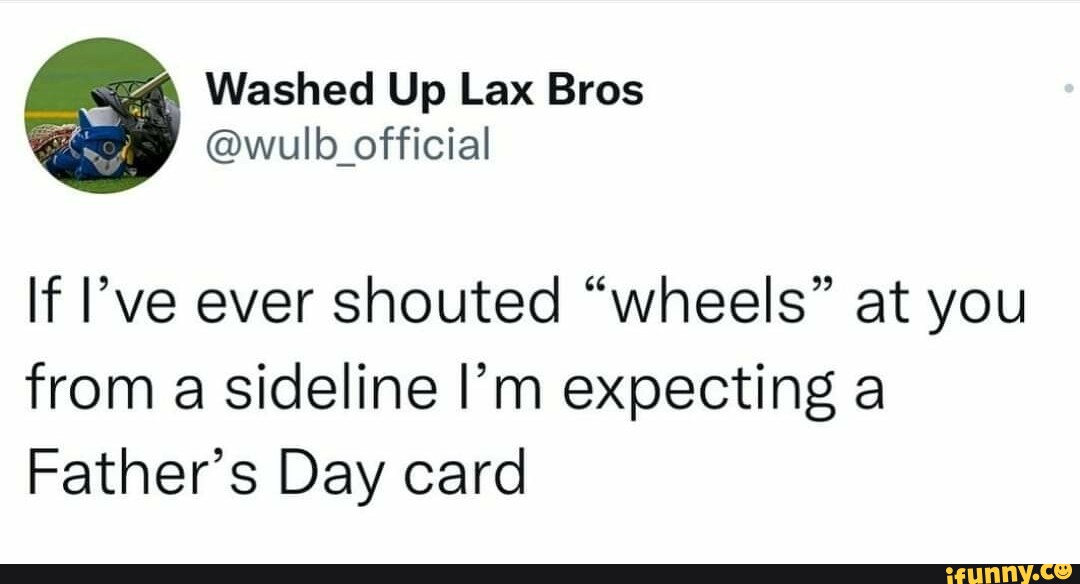 Sideline memes. Best Collection of funny Sideline pictures on iFunny