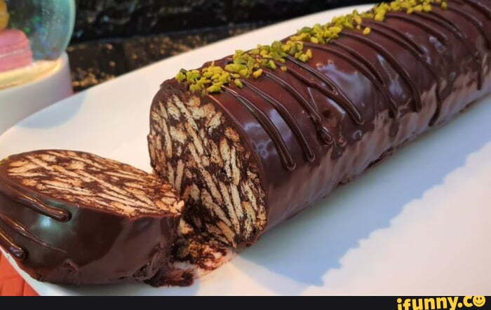 Swiss_roll memes. Best Collection of funny Swiss_roll pictures on iFunny