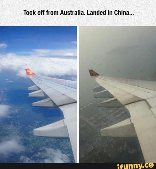 A330 memes. Best Collection of funny A330 pictures on iFunny