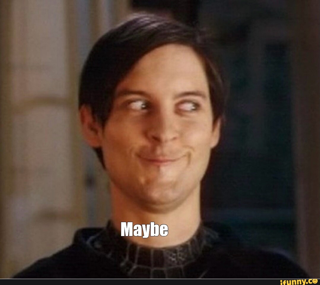 Spiderman Memes Best Collection Of Funny Spiderman Pictures On Ifunny
