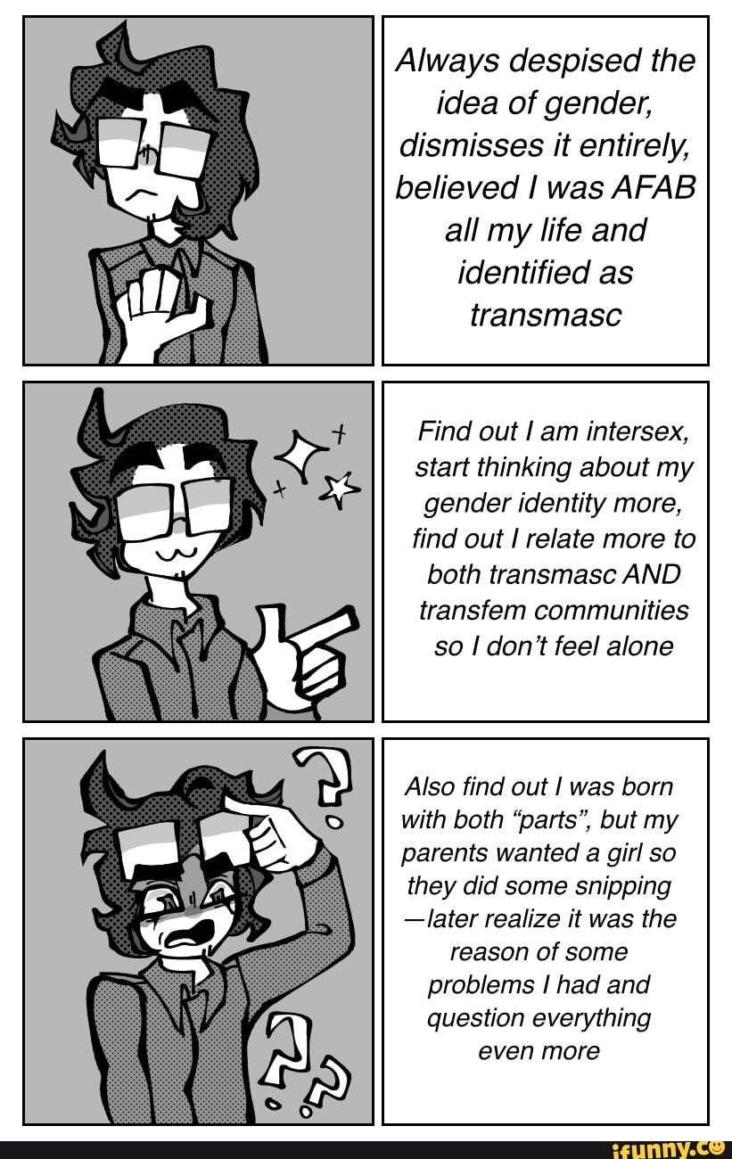 Identified memes. Best Collection of funny Identified pictures on iFunny