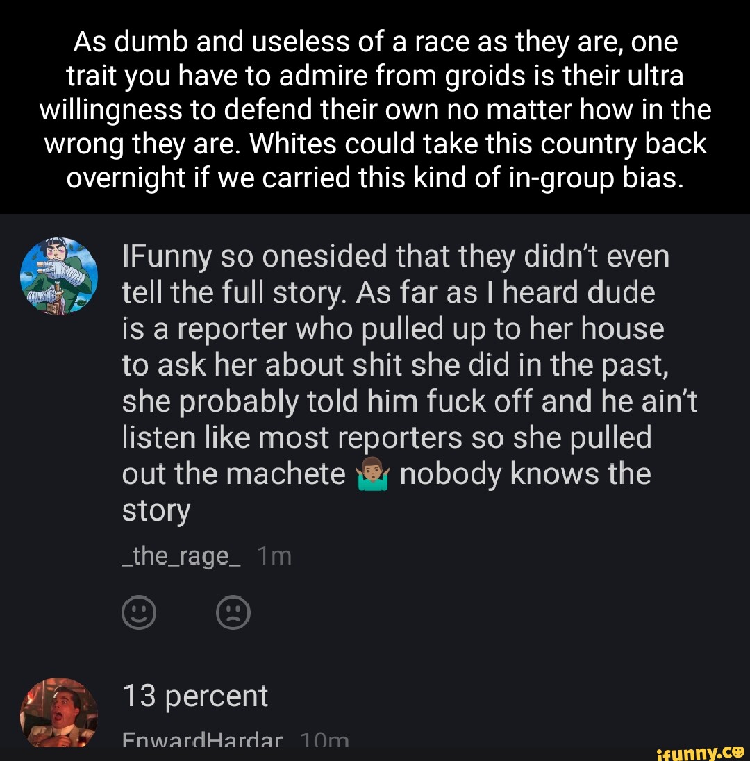 Take memes. Best Collection of funny Take pictures on iFunny