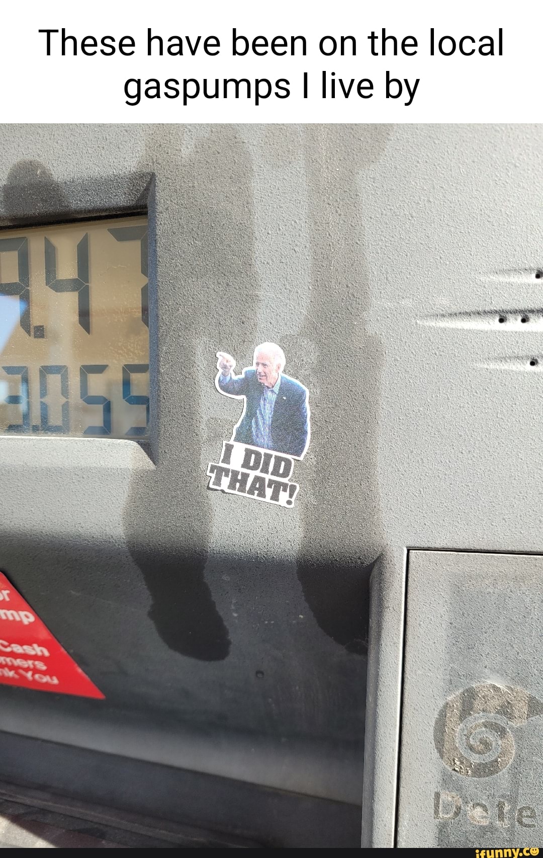 Gaspumps memes. Best Collection of funny Gaspumps pictures on iFunny