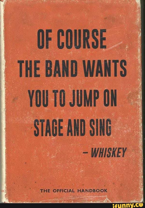 Handbook memes. Best Collection of funny Handbook pictures on iFunny