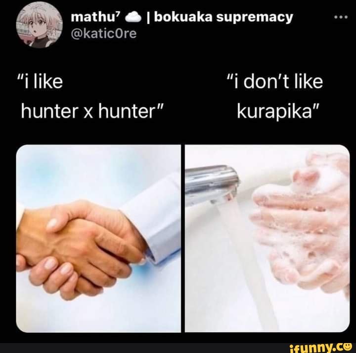 Bokuaka memes. Best Collection of funny Bokuaka pictures on iFunny