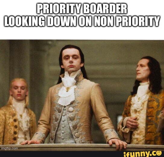 Michael_sheen memes. Best Collection of funny Michael_sheen pictures on ...