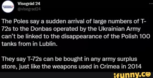 Lublin memes. Best Collection of funny Lublin pictures on iFunny