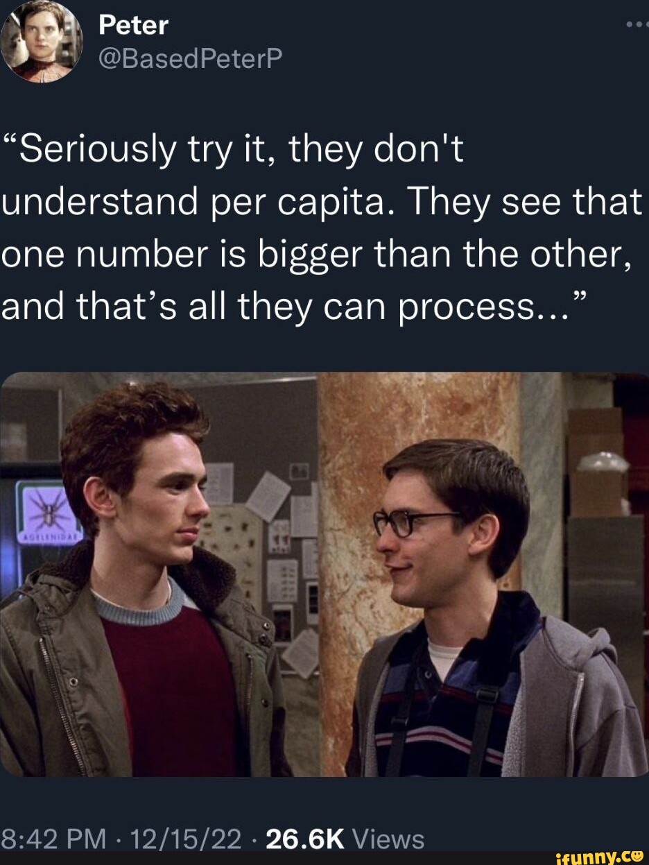 Undoubtedly the funniest scene in the entire Shrek tetralogy - iFunny