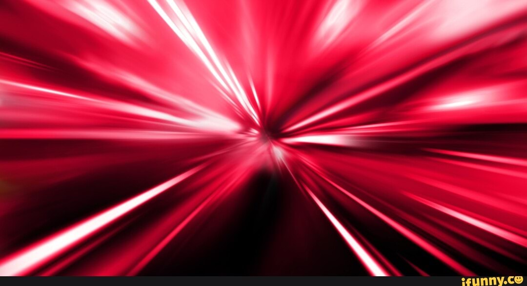 Unibeam memes. Best Collection of funny Unibeam pictures on iFunny