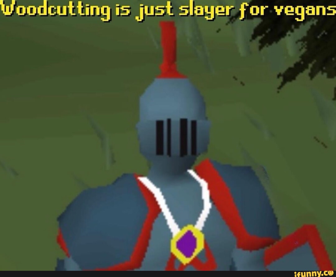 Woodcutting memes. Best Collection of funny Woodcutting pictures on iFunny