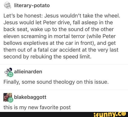 Expletives memes. Best Collection of funny Expletives pictures on iFunny